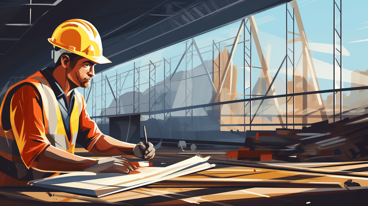 Best Practices for Maintaining Your Construction Work Gear
