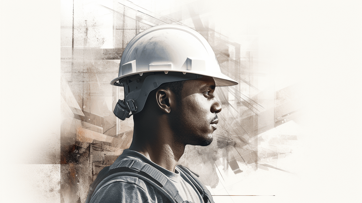 Why Investing in a Quality Hard Hat is Crucial