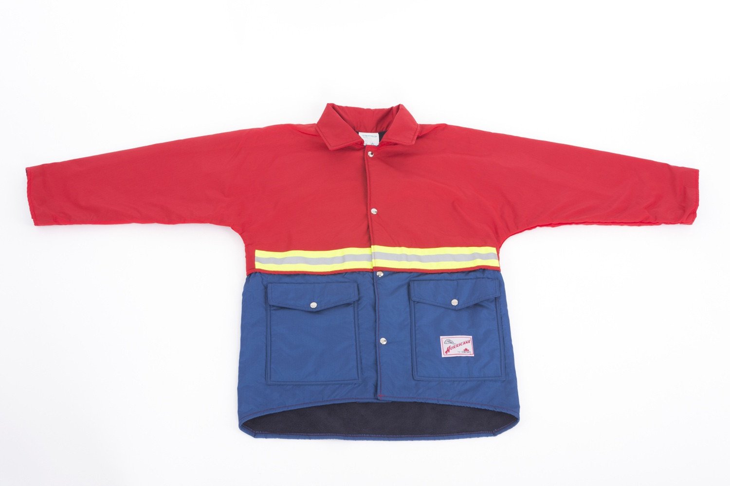 Durable Hurricane Rain Gear | Rain Gear Pro